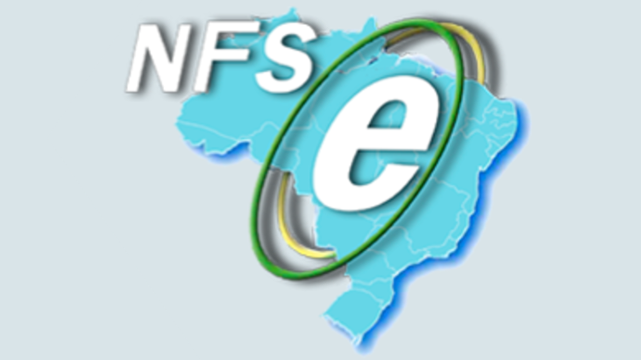 Emissão de NFS-e - SensusX ERP